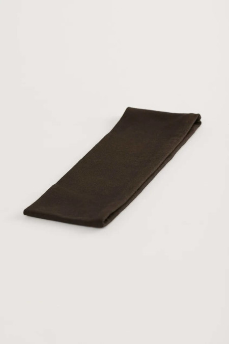 The UGG Tasman/Tazz: how to wear the new trendy slipper?