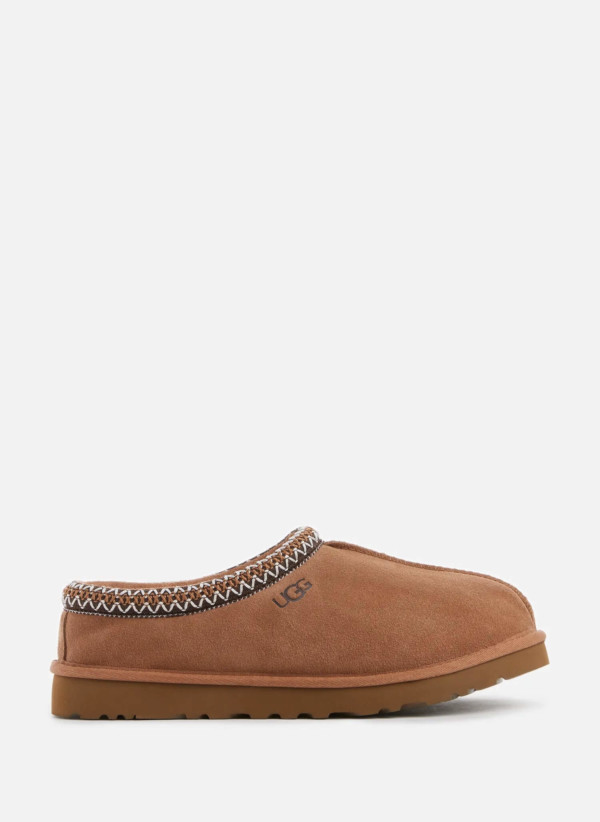 The UGG Tasman/Tazz: how to wear the new trendy slipper?